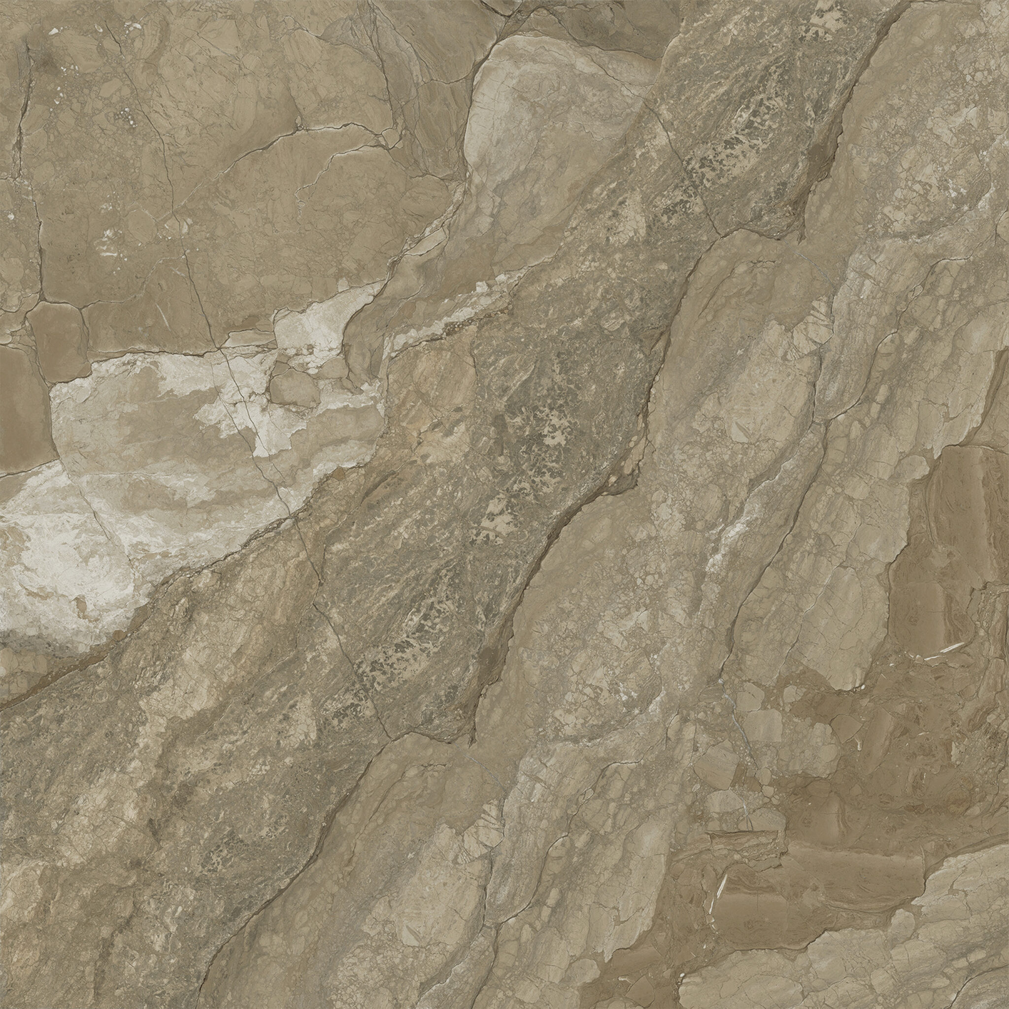 Коллекция Base от Березакерамики - купить в Минске